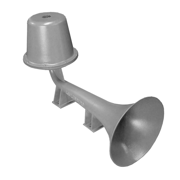 KB-20 Electric Horn – Kahlenberg Industries, Inc.